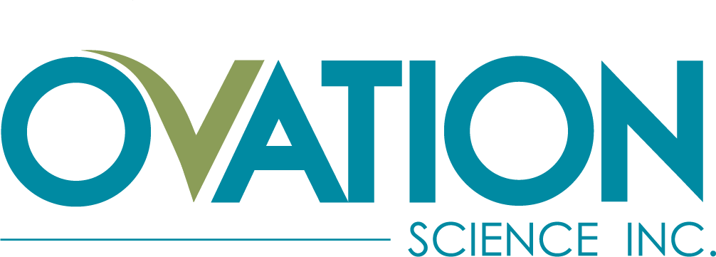 Invibe®MD Product Survey - Ovation Science